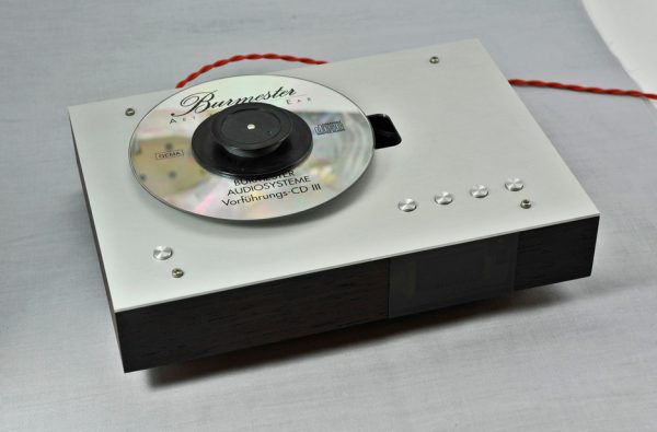 Projects – Audiosector