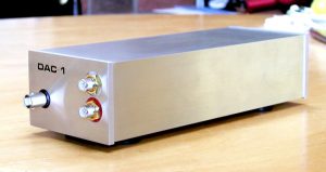 Details – Audiosector